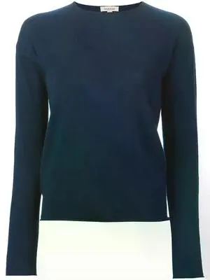 P.a.r.o.s.h Lushy Sweater