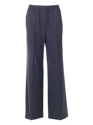 Max Mara Petra Trousers