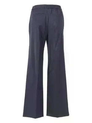 Max Mara Petra Trousers