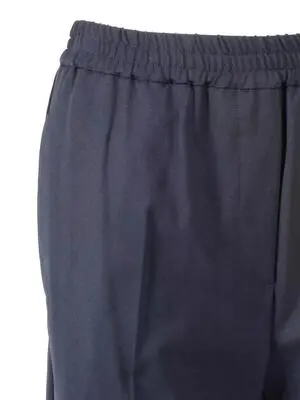 Max Mara Petra Trousers