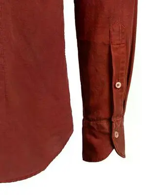 XACUS Buttoned Shirt