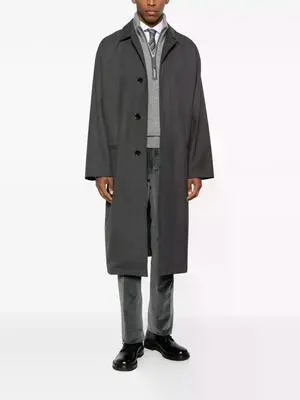 Massimo Alba Mauko Trousers