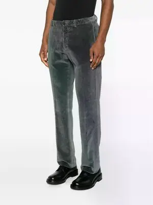 Massimo Alba Mauko Trousers
