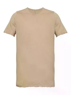 Rick Owens Level T-shirt