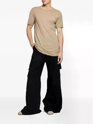 Rick Owens Level T-shirt