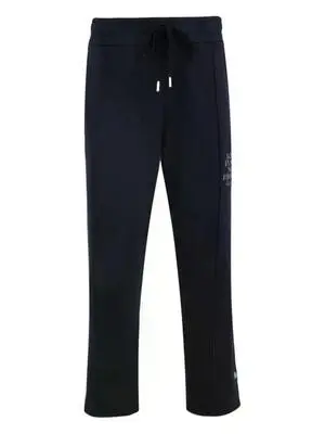 FAMILY FIRST Lfnf Drawstring Track Pants