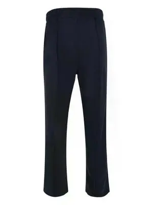 FAMILY FIRST Lfnf Drawstring Track Pants