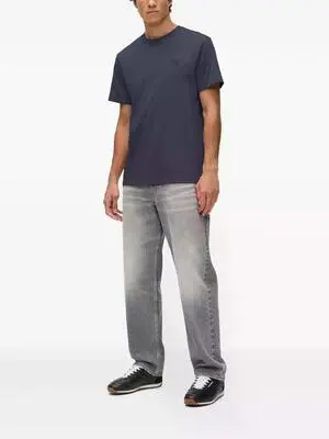 Karl Lagerfeld Kameo T-shirt