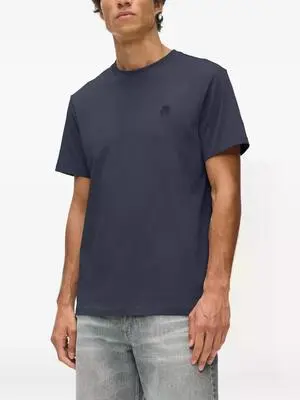 Karl Lagerfeld Kameo T-shirt