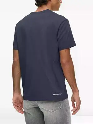 Karl Lagerfeld Kameo T-shirt