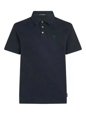 Karl Lagerfeld Short-sleeve Polo Shirt