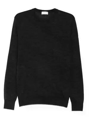BALLANTYNE Crew-neck Sweater