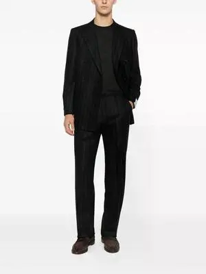 BALLANTYNE Crew-neck Sweater