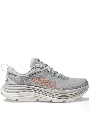 HOKA® Gaviota 5 Sneakers