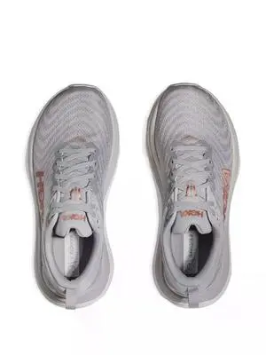 HOKA® Gaviota 5 Sneakers