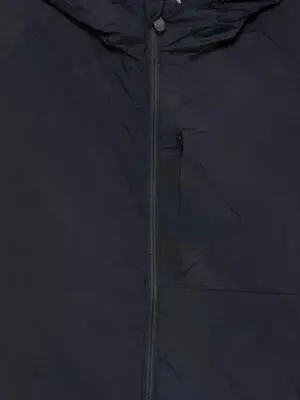 SAVE THE DUCK Hooded Zip Jacket