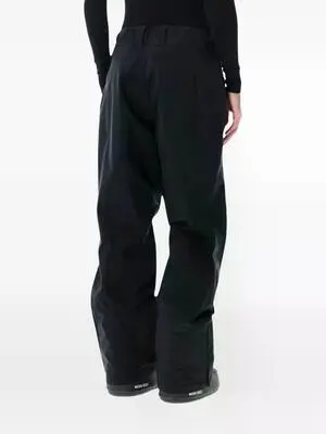 Oakley Sub Temp Rc Ski Trousers