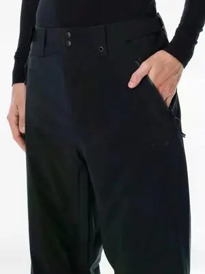 Oakley Sub Temp Rc Ski Trousers