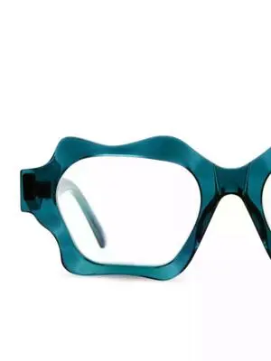 KUBORAUM G6 Eyeglasses