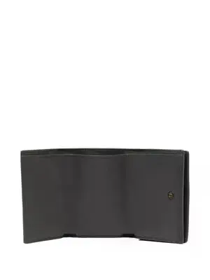 Balenciaga Le City Mini Wallet