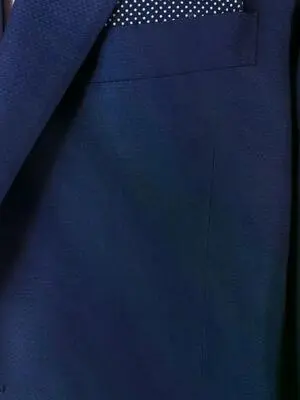 Canali Two Piece Suit
