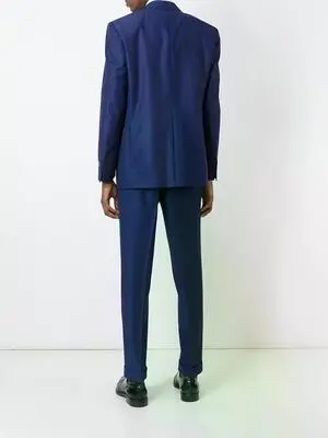 Canali Two Piece Suit