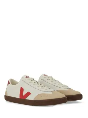 VEJA Volley Sneaker - Multicolour