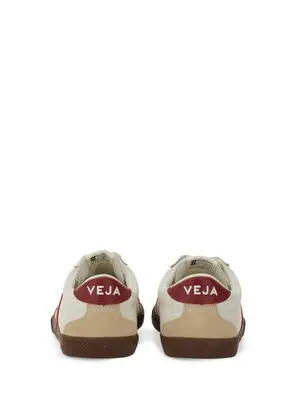 VEJA Volley Sneaker - Multicolour