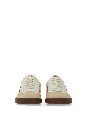 VEJA Volley Sneaker - Multicolour