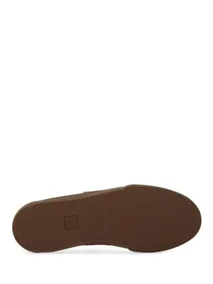 VEJA Volley Sneaker - Multicolour