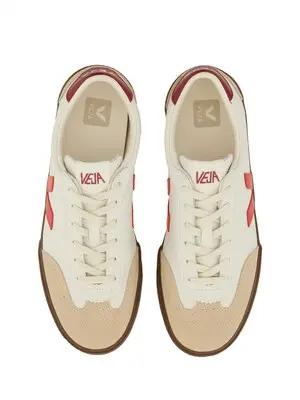 VEJA Volley Sneaker - Multicolour