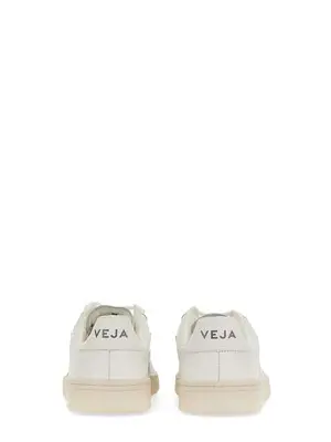 VEJA V-12 Sneakers