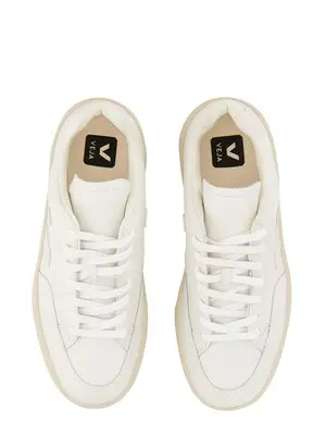 VEJA V-12 Sneakers