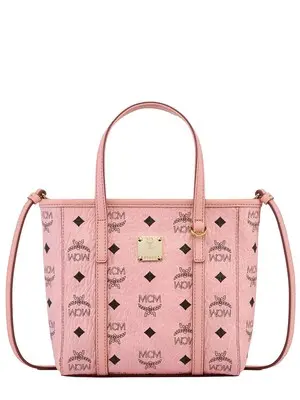 Mcm Evening Bags For Women