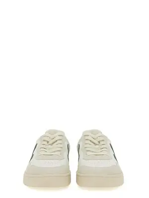 VEJA V-90 Sneakers - White