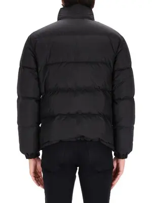 Burberry Snowdon Down Jacket