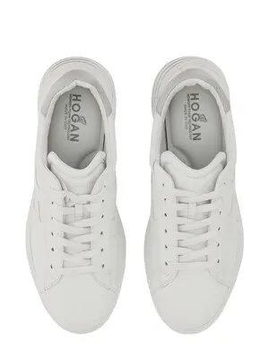 Hogan Sneaker Rebel