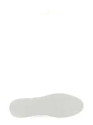 Hogan Rebel Sneaker - Multicolour