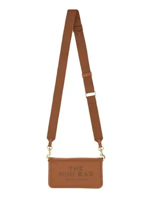 Marc Jacobs The Mini Bag