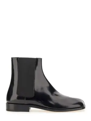 MAISON MARGIELA Tabi Chelsea Boot