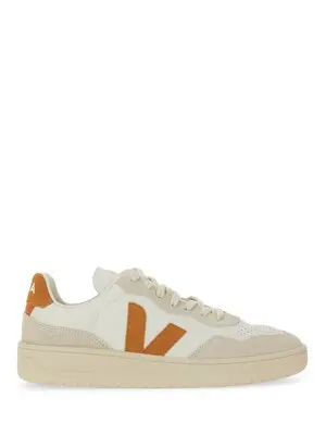 VEJA V-90 Sneakers