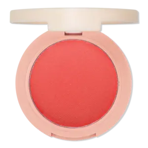 J.CAT BEAUTY 2 In 1 Piece Of Cake Blush + Highlighter - One-color