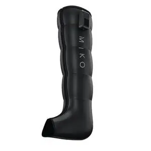 MIKO Aero Compression Massager - One-color