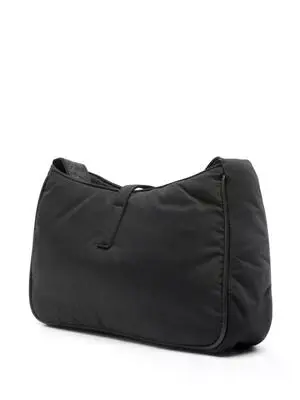 Saint Laurent Le 5 À 7 Crossbody Bag