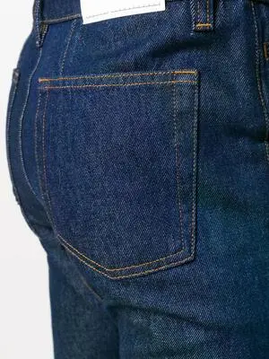 Random Identities Slim Fit Chinos