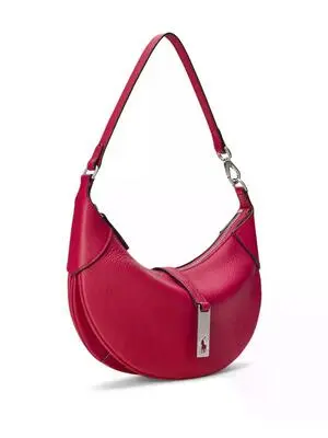 Polo Ralph Lauren Id Shoulder Bag