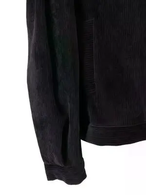 Max Mara Damara Zip Jacket