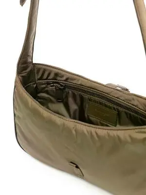 Saint Laurent Le 5 À 7 Shoulder Bag