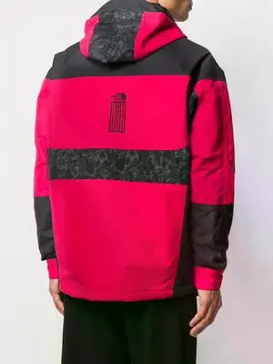 The North Face 94 Rage Jacket - Pink