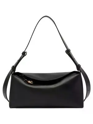 Erdem Gold Tone Shoulder Bags